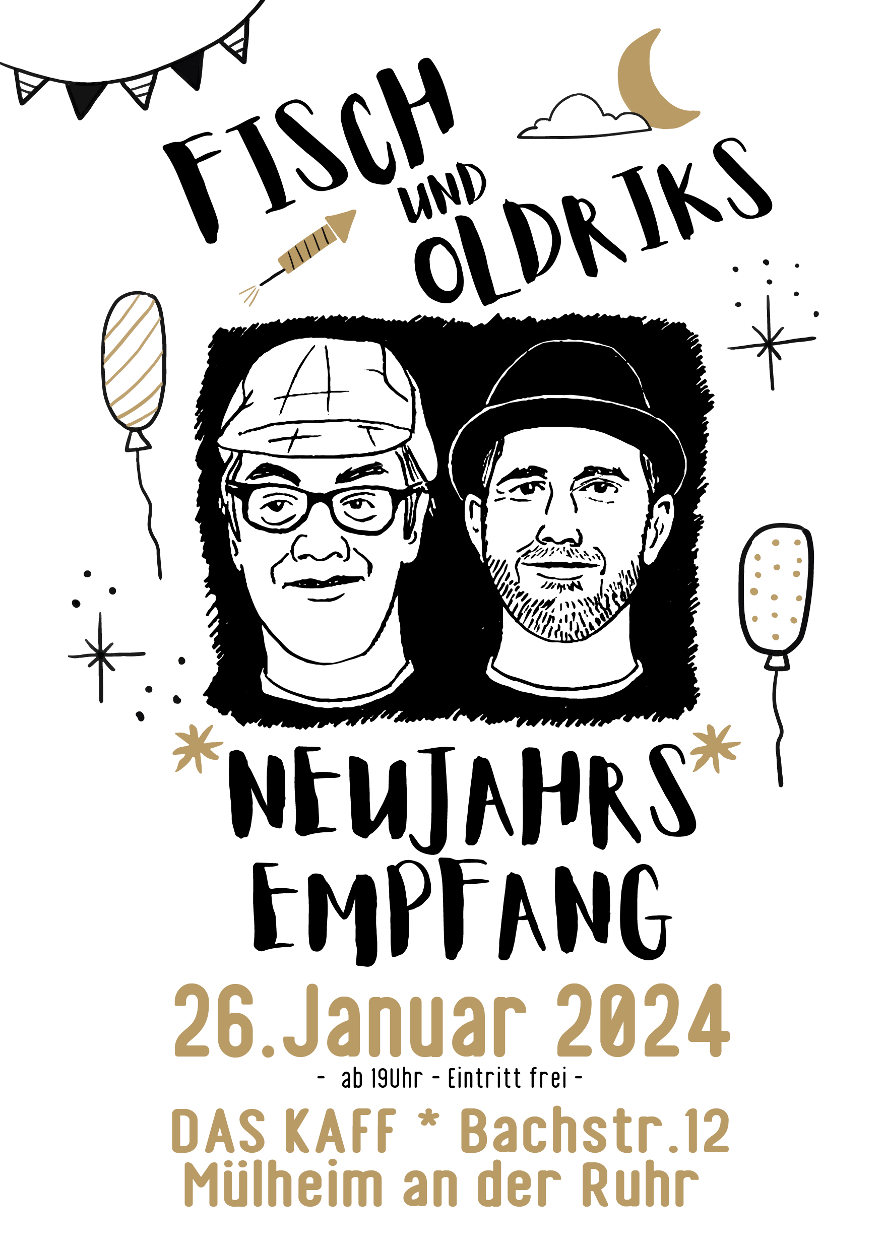 DAS KAFF | bagel bar & coffee salon